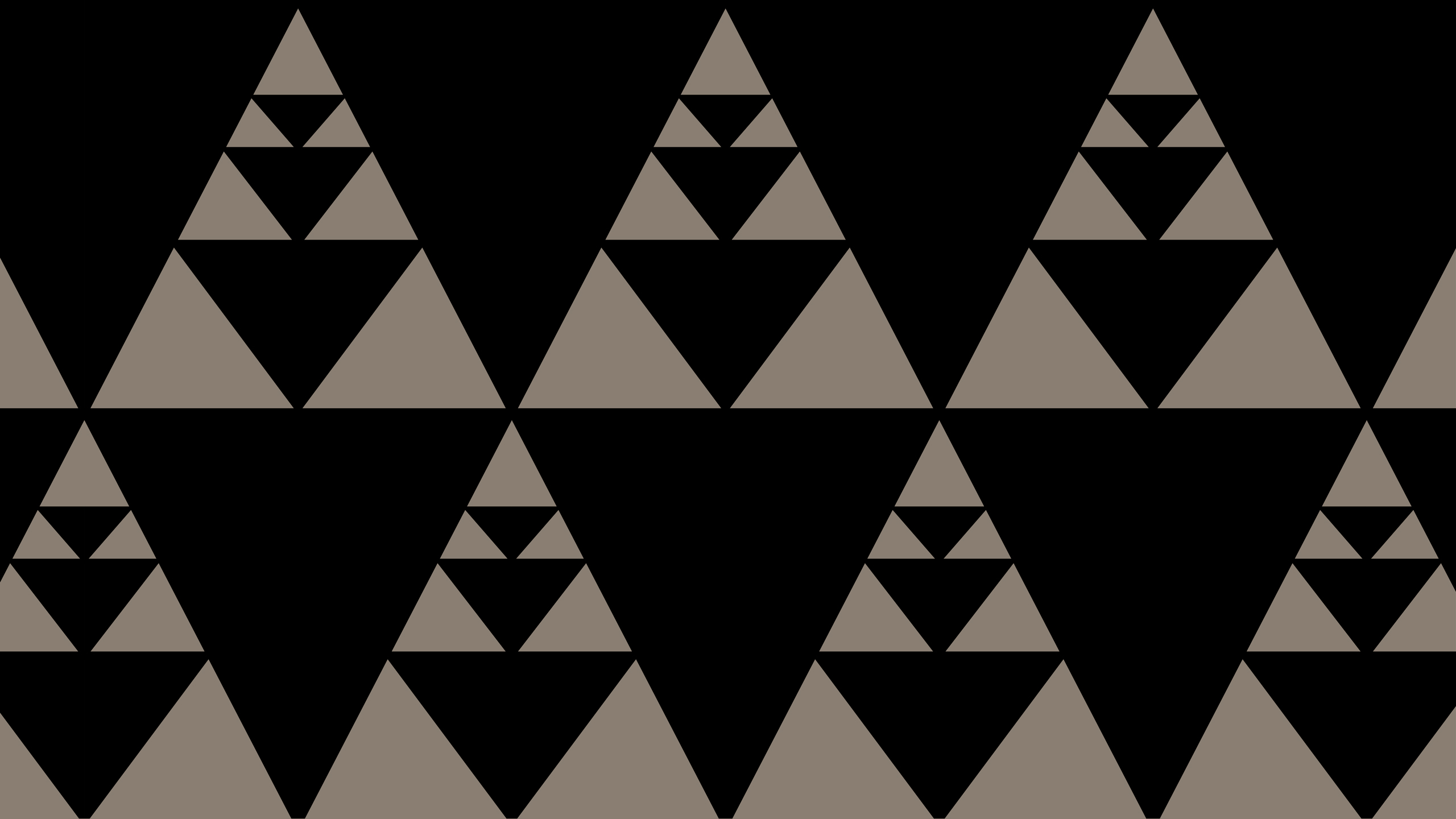 Sortir du bois. À la lisière du Style sapin | Musée des beaux-arts La ...